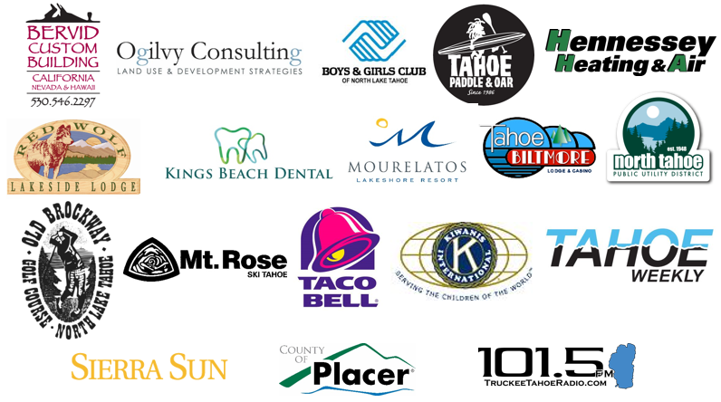 Visit North Tahoe | Music on the Beach